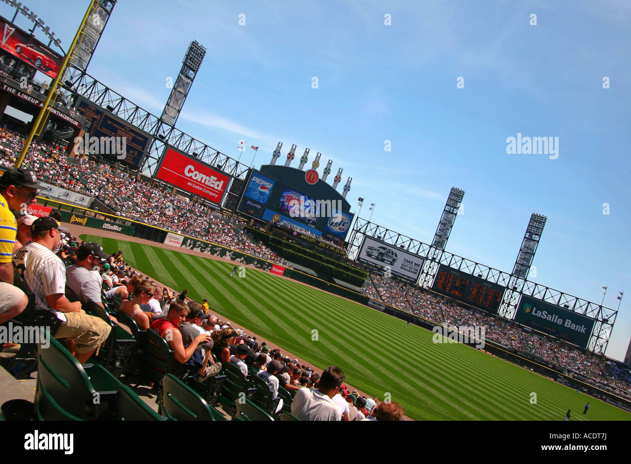 Passtime game hi-res stock photography and images - Alamy