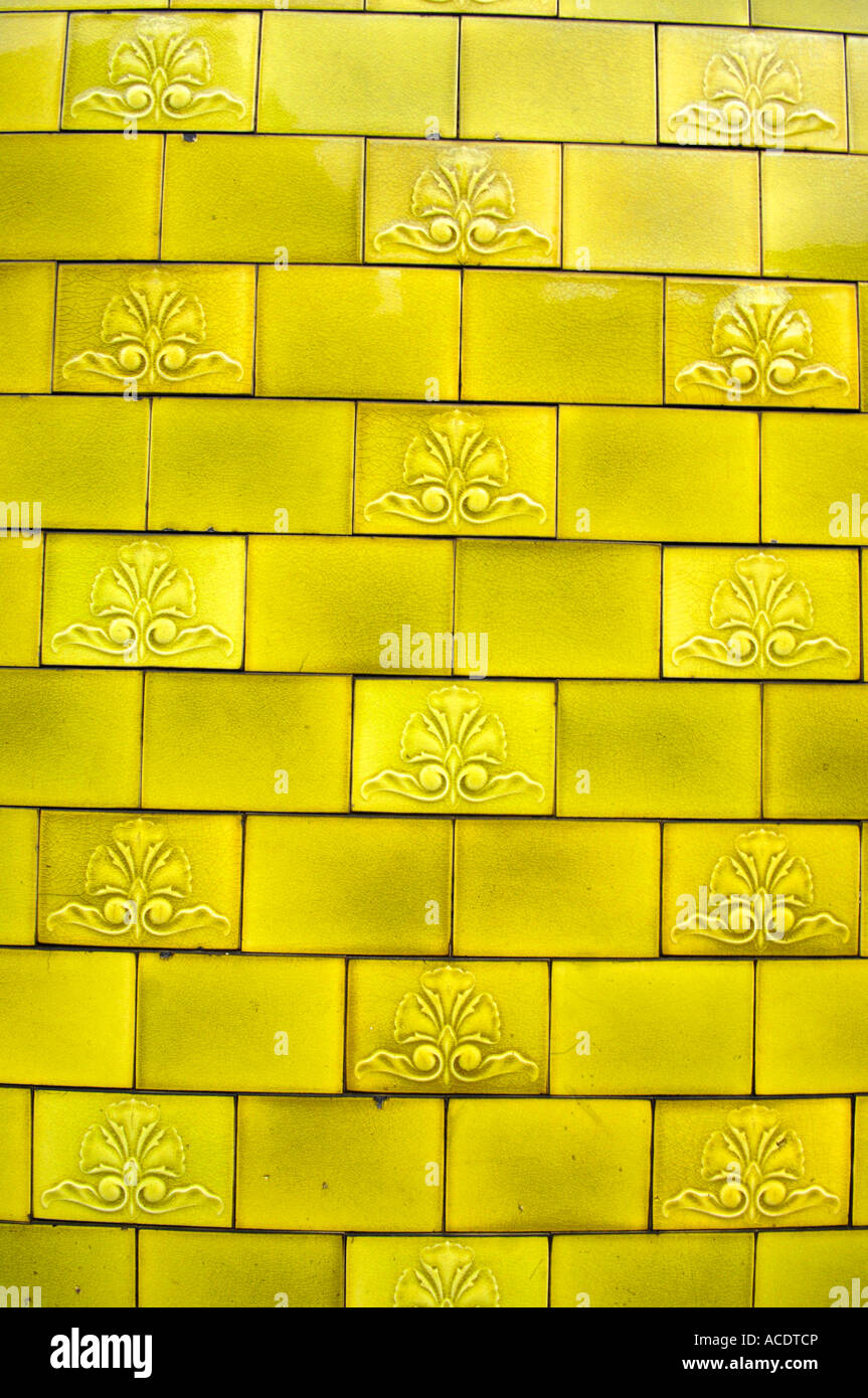 wall tiles ceramic pub pev peveril of the peak public house traditional ...