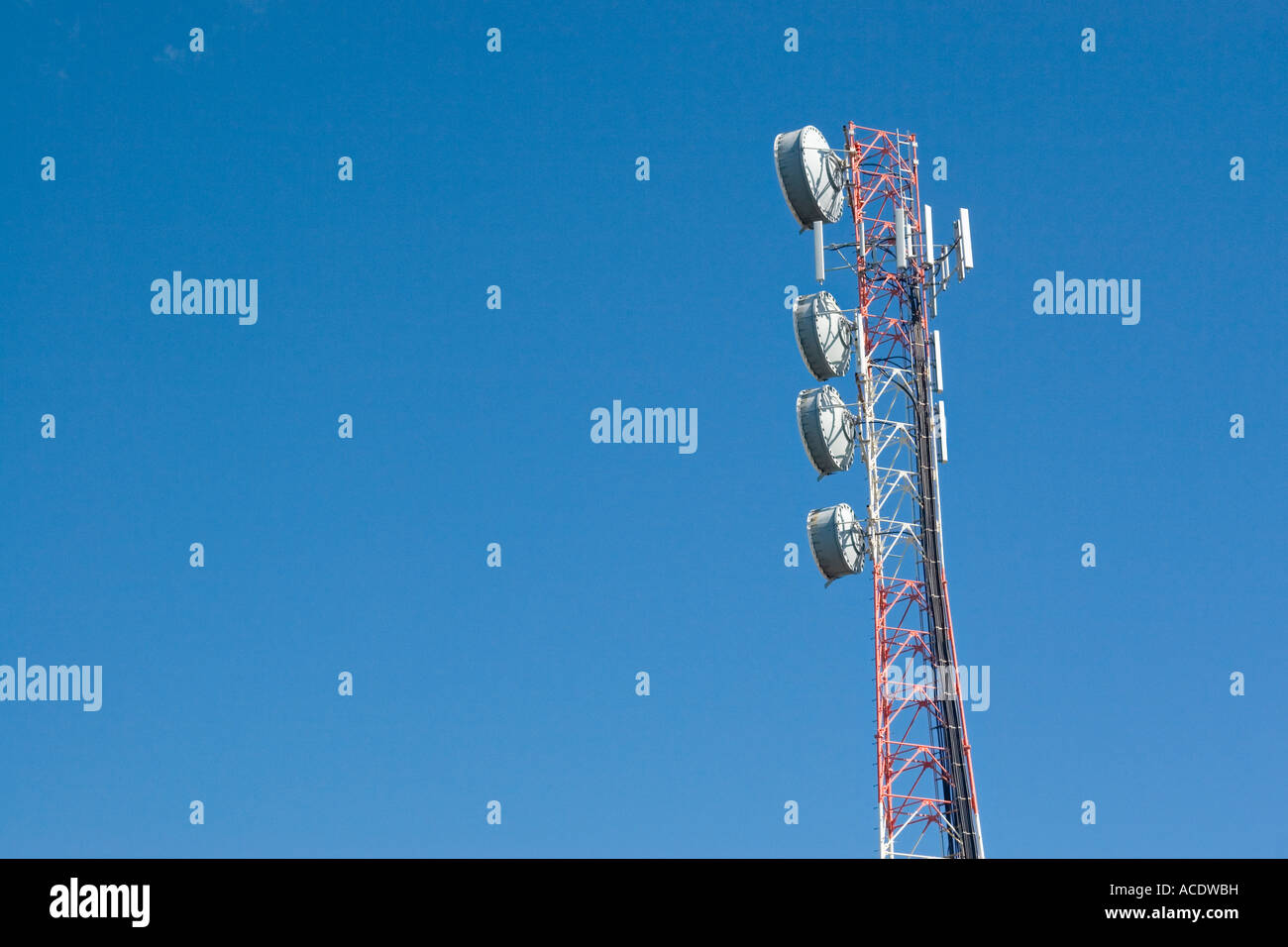 If80016 hi-res stock photography and images - Alamy