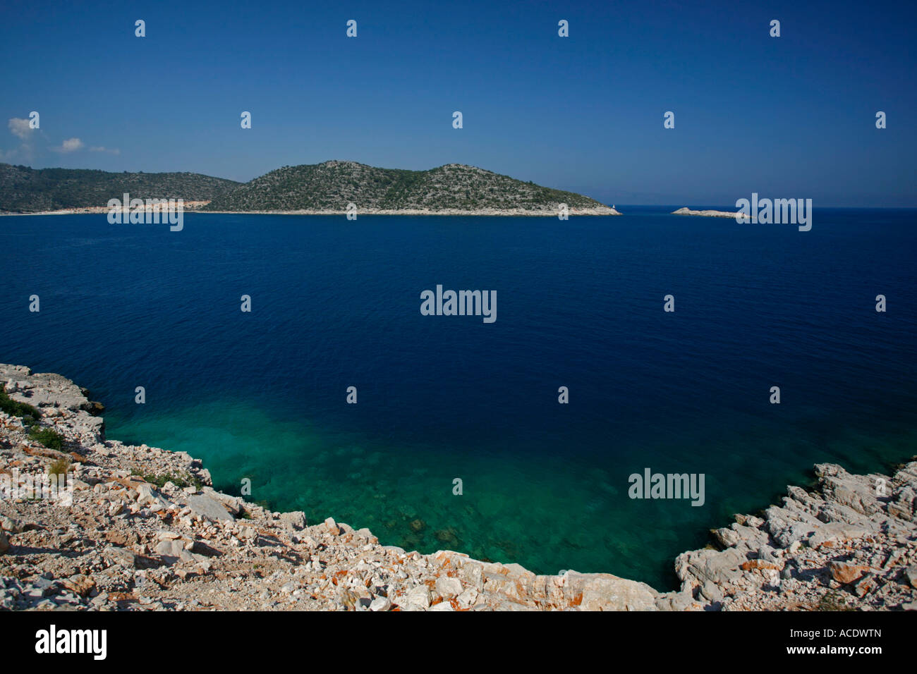 Finike turkey hi-res stock photography and images - Alamy