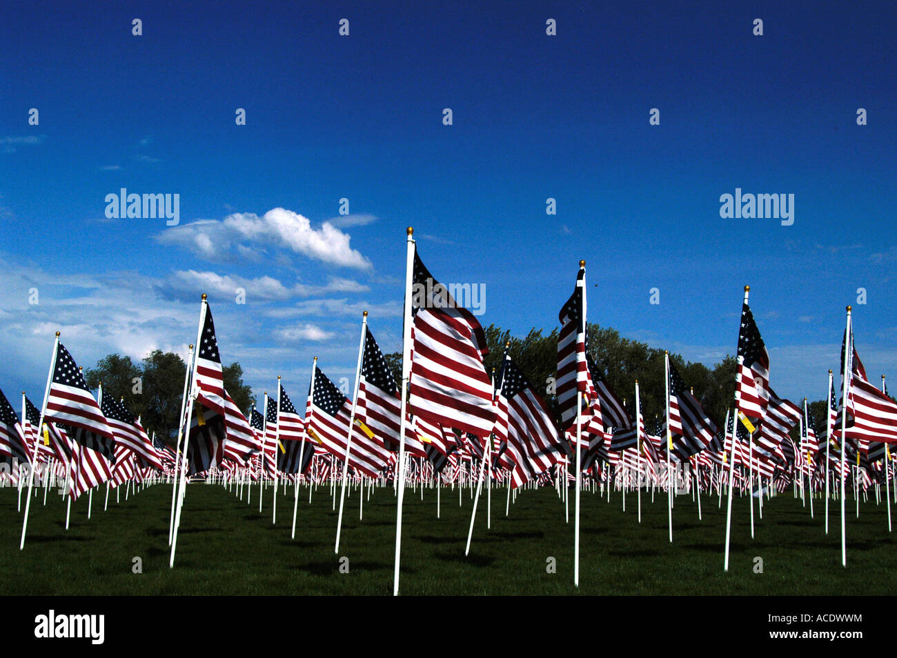 Ada county hi-res stock photography and images - Alamy