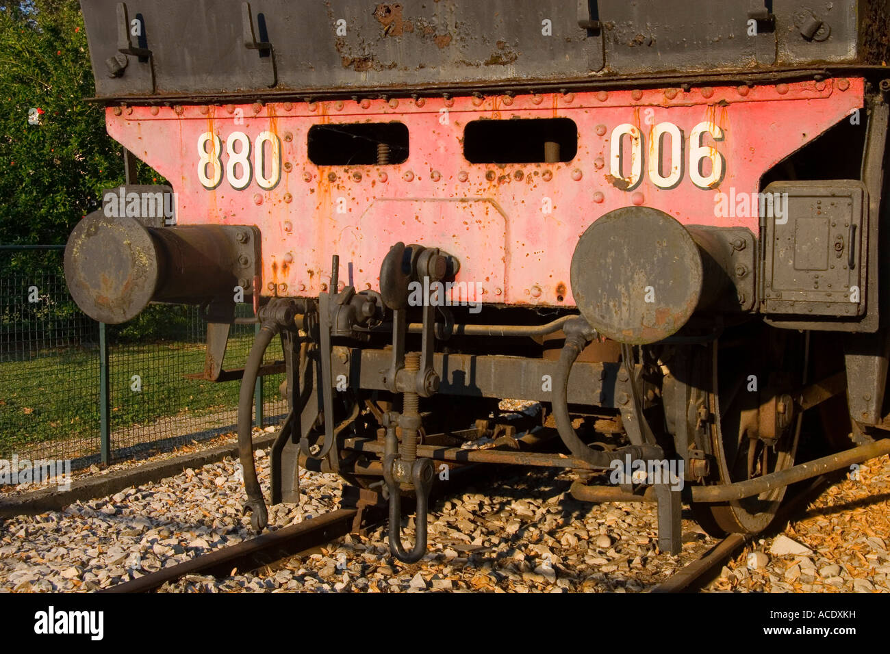 locomotive, engine, rail engine, train old, transport ,steam, antique ...