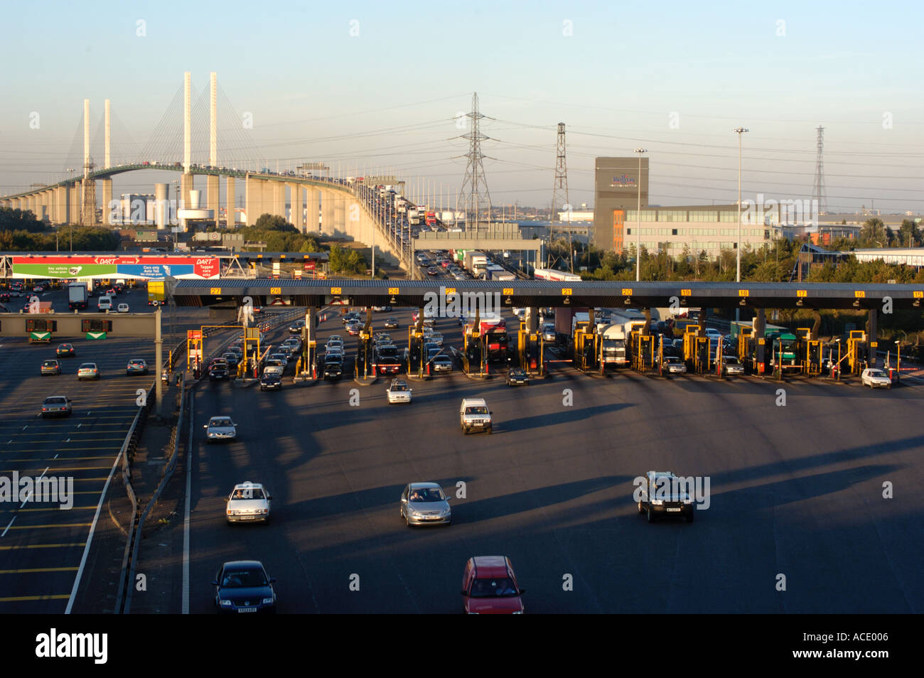 Elizabeth 2 hi-res stock photography and images - Alamy