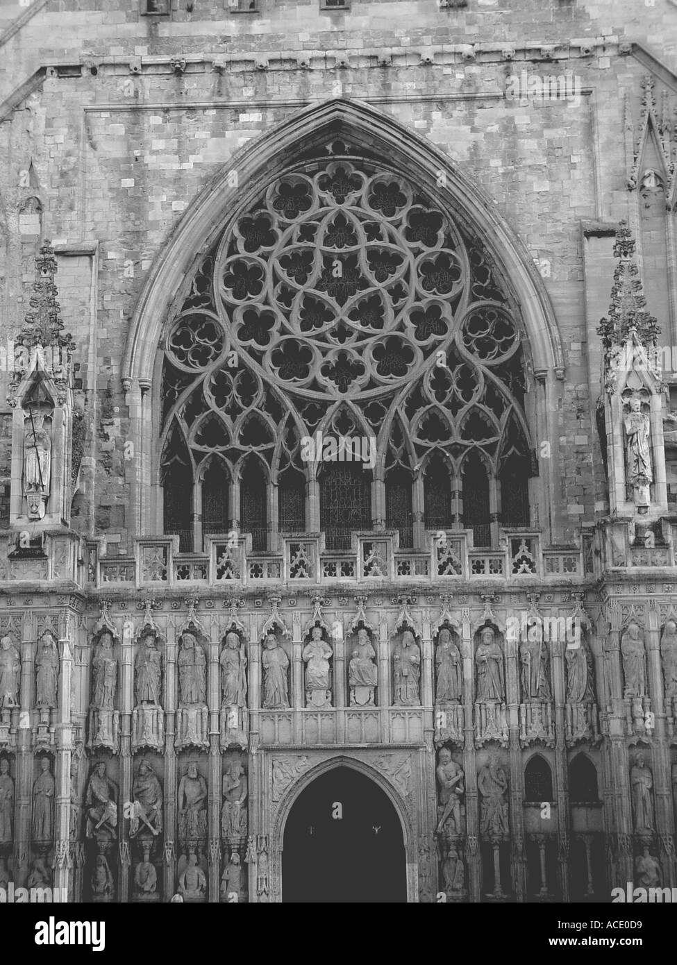 Devon christian Black and White Stock Photos & Images - Alamy