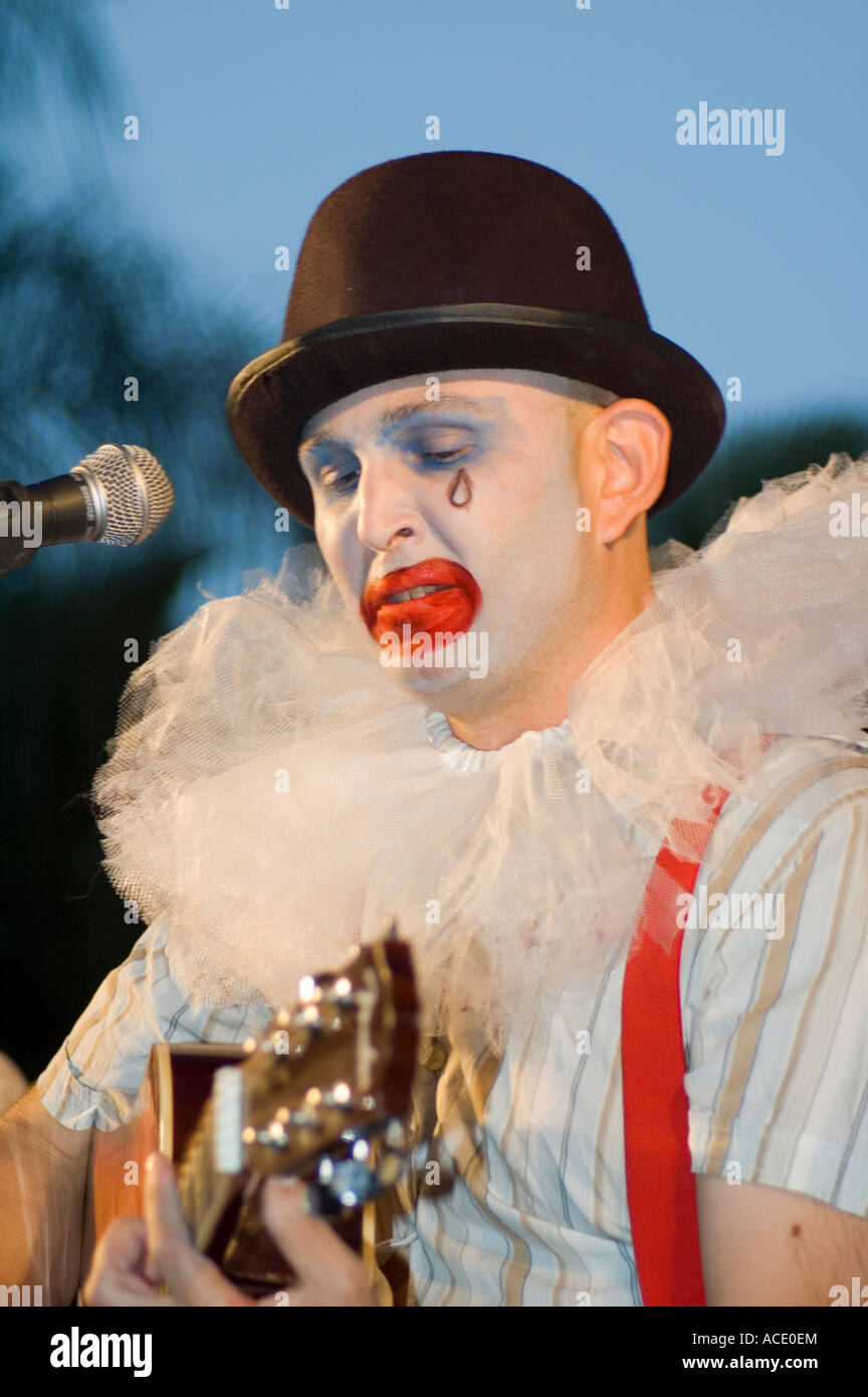 Made for musicians hi-res stock photography and images - Alamy