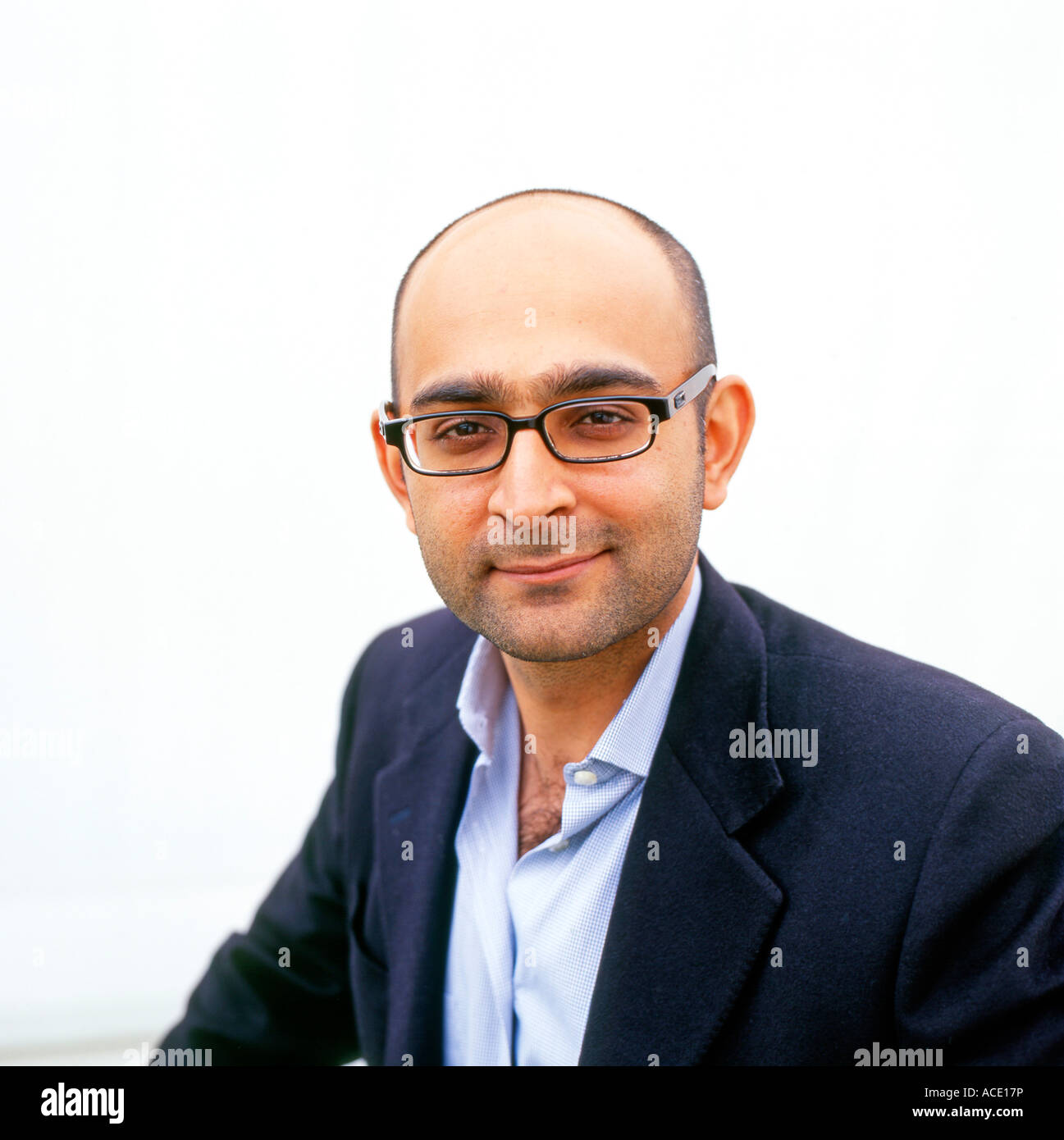 Mohsin hi-res stock photography and images - Alamy