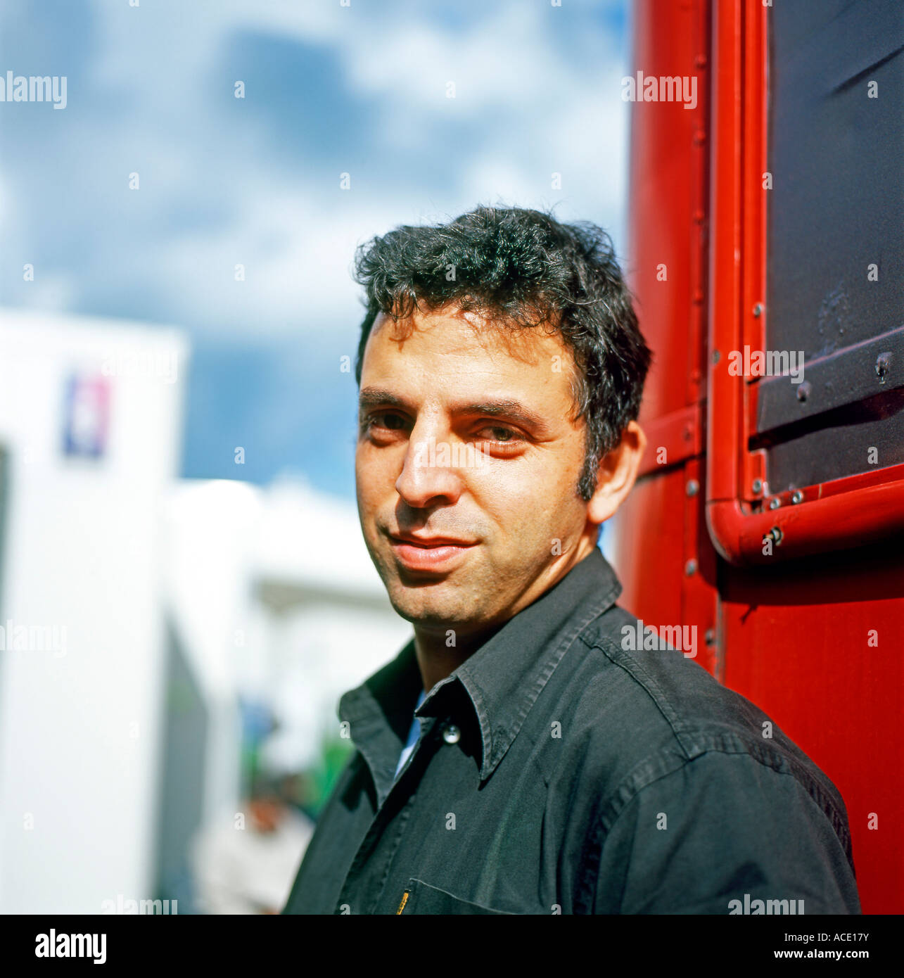 Israeli literature hi-res stock photography and images - Alamy