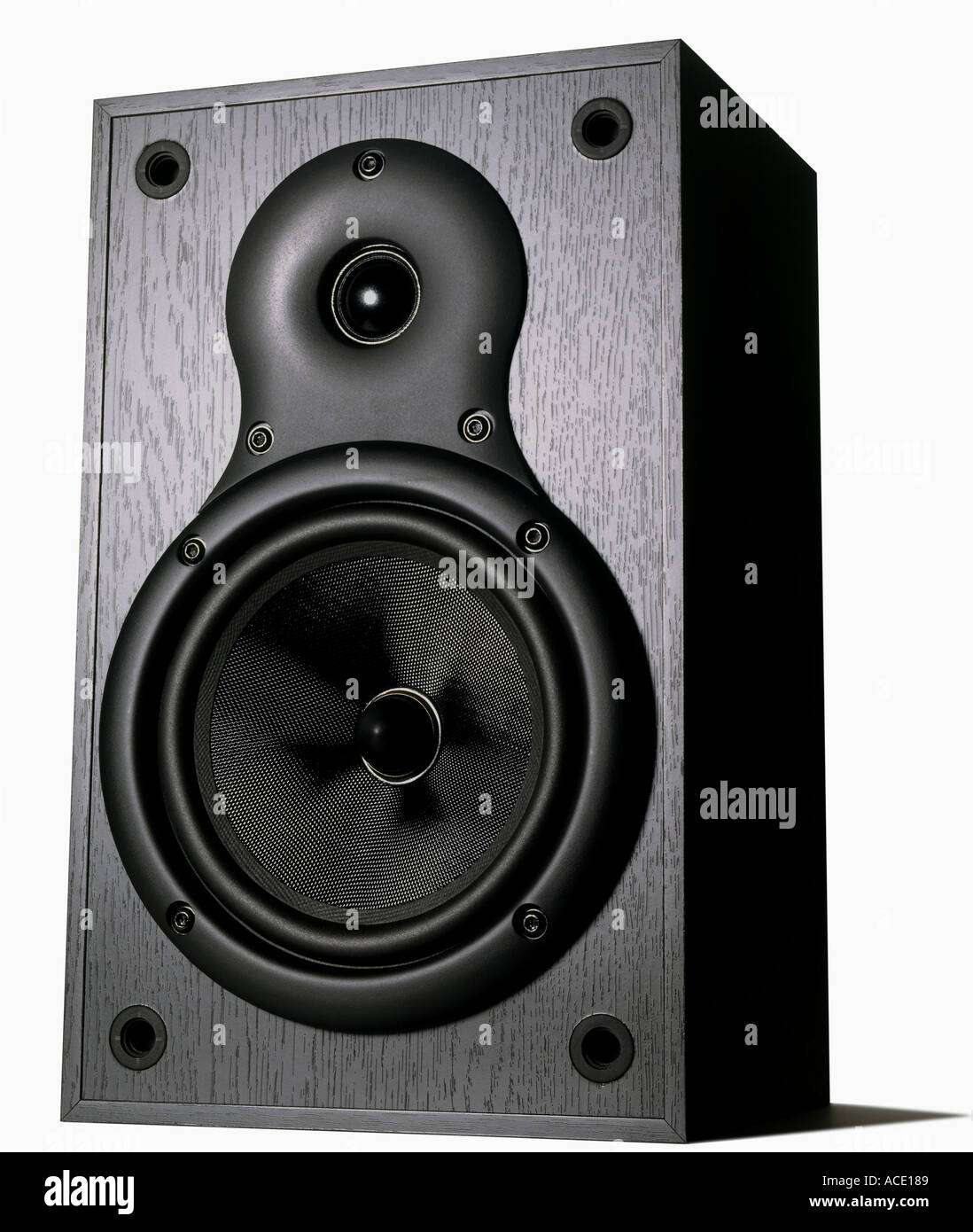 Iconic audio hi-res stock photography and images - Alamy