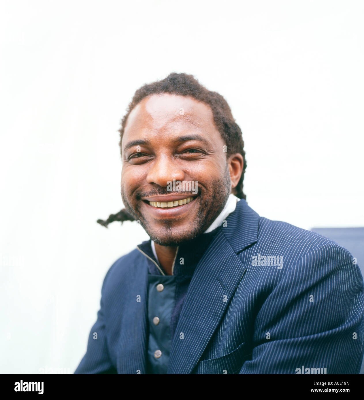 Nigerian festival hi-res stock photography and images - Alamy