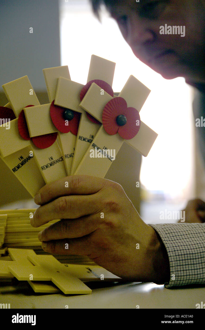 Muslim girls computer hi-res stock photography and images - Alamy