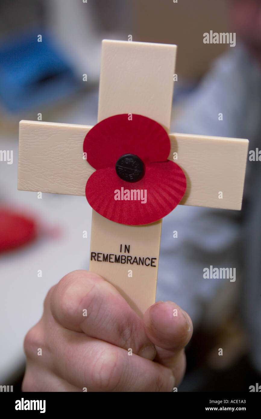 Catholic making cross sign hi-res stock photography and images - Alamy