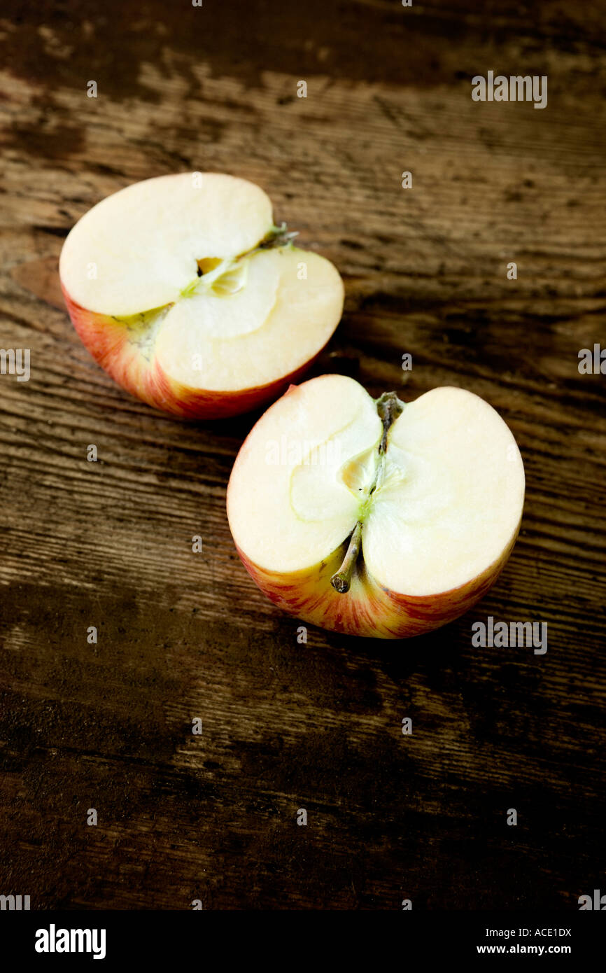 Identical parts hi-res stock photography and images - Alamy