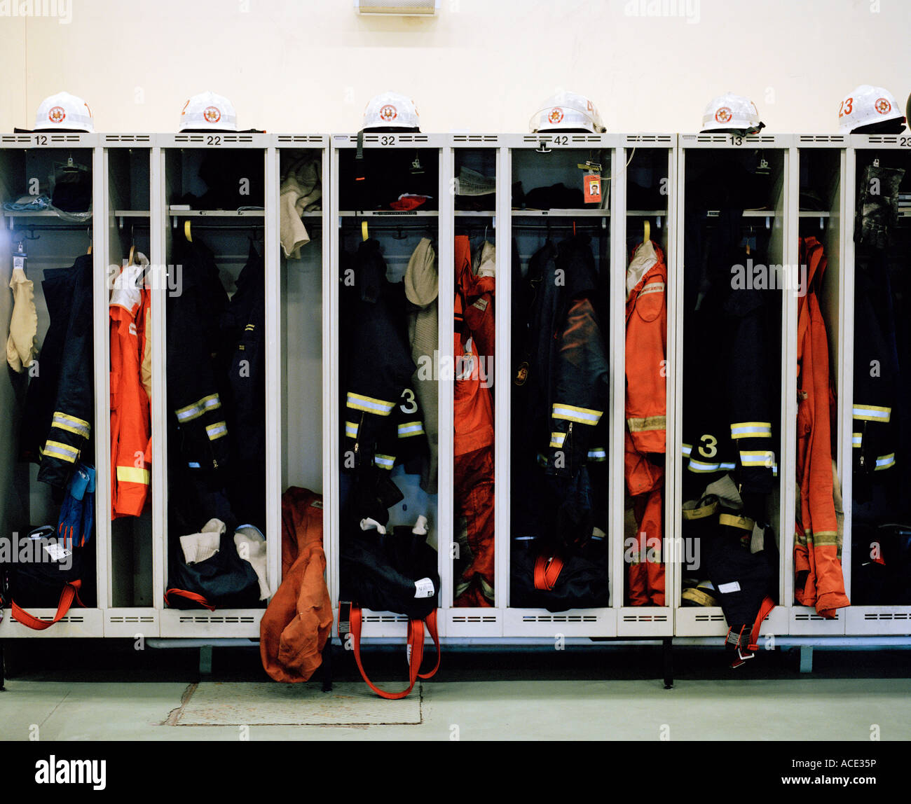 Dressingroom hi-res stock photography and images - Alamy