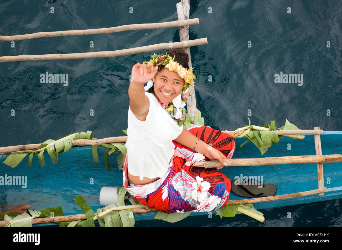 Kioa High Resolution Stock Photography and Images - Alamy