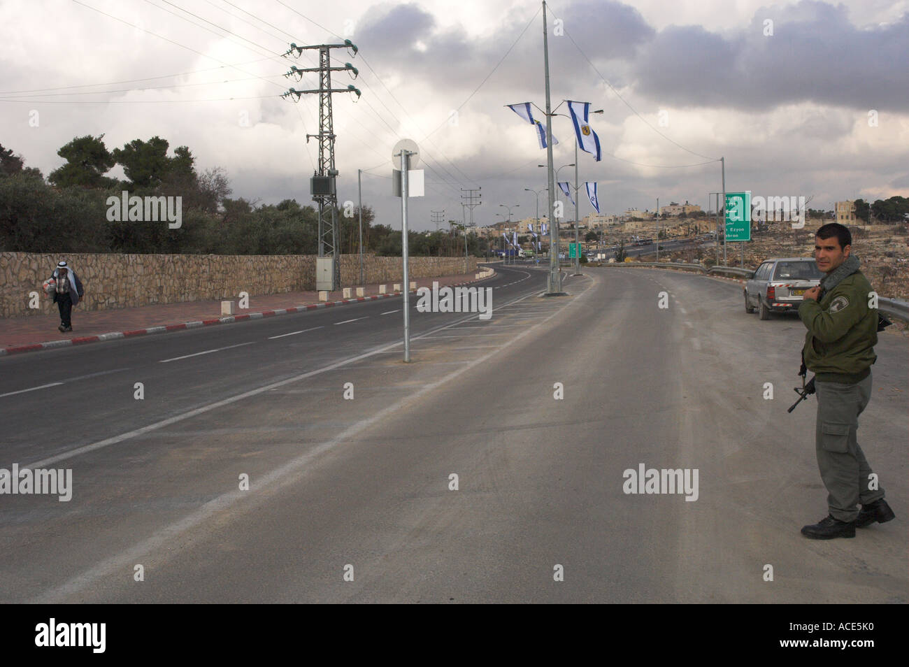 Bethlehem border hi-res stock photography and images - Alamy