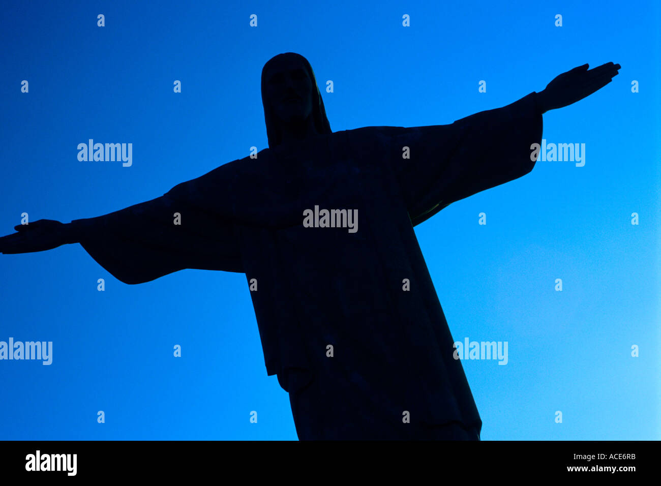 Redemptor hi-res stock photography and images - Alamy