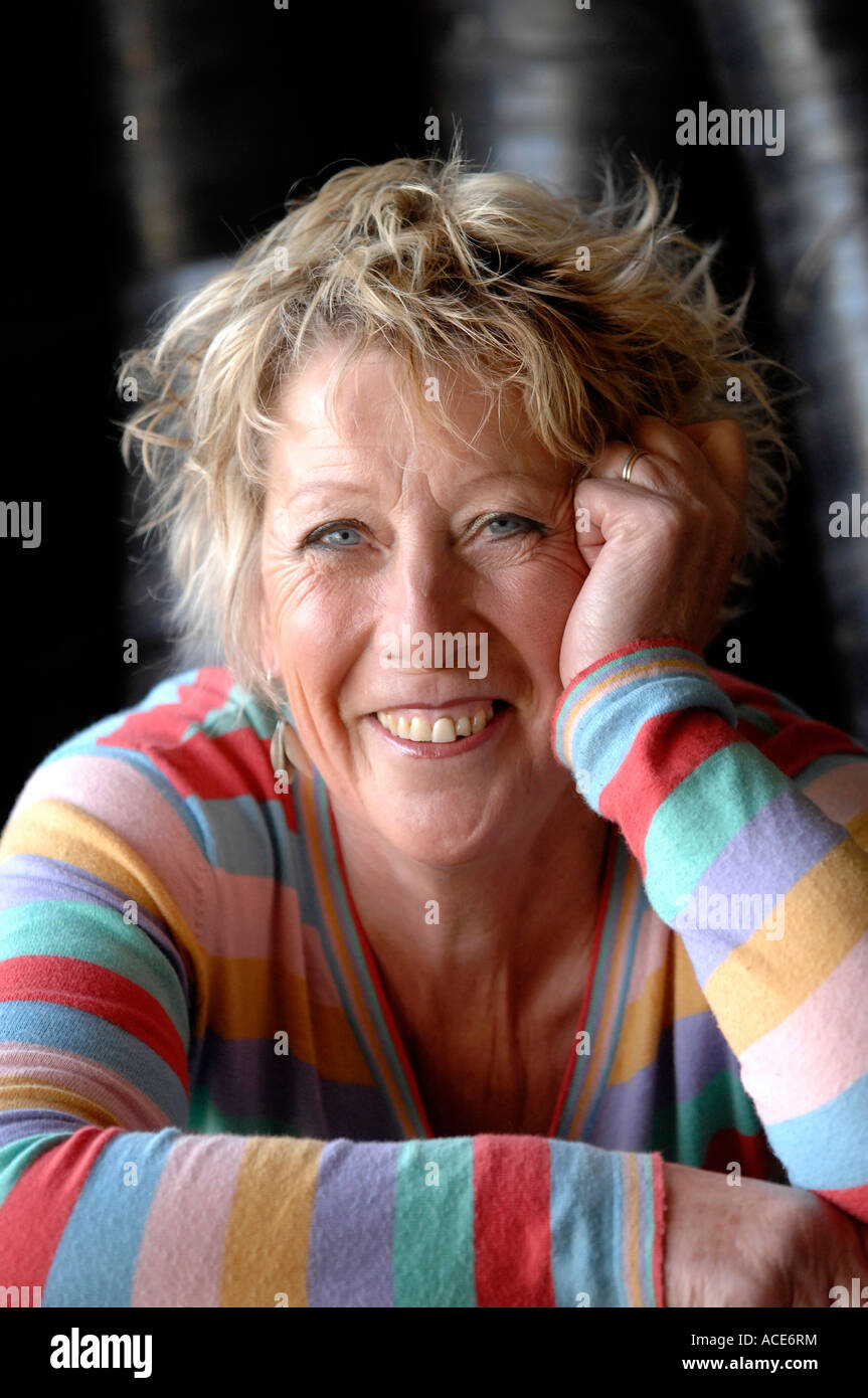 Professional gardeners tools hi-res stock photography and images - Alamy