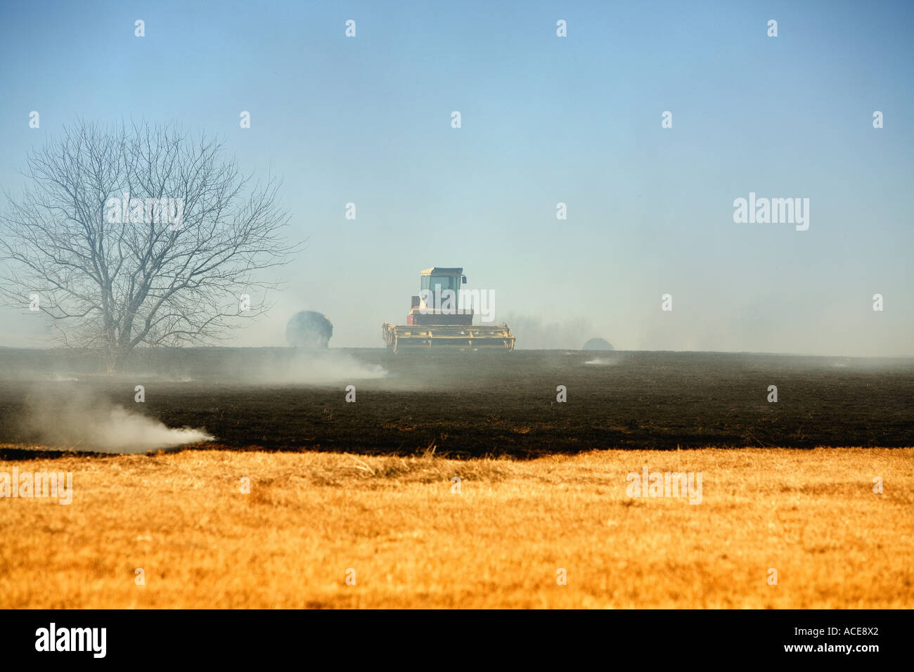 Fire implement hi-res stock photography and images - Alamy