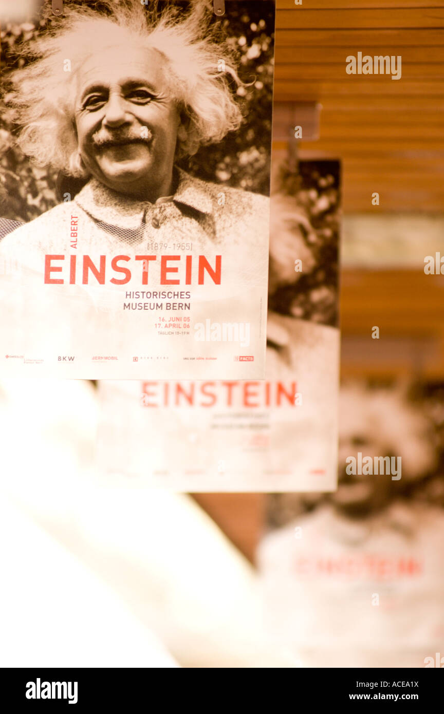 Helvetica sign hi-res stock photography and images - Alamy