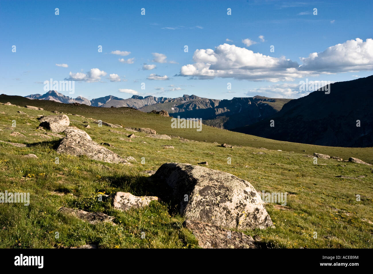 Ute trail hi-res stock photography and images - Alamy