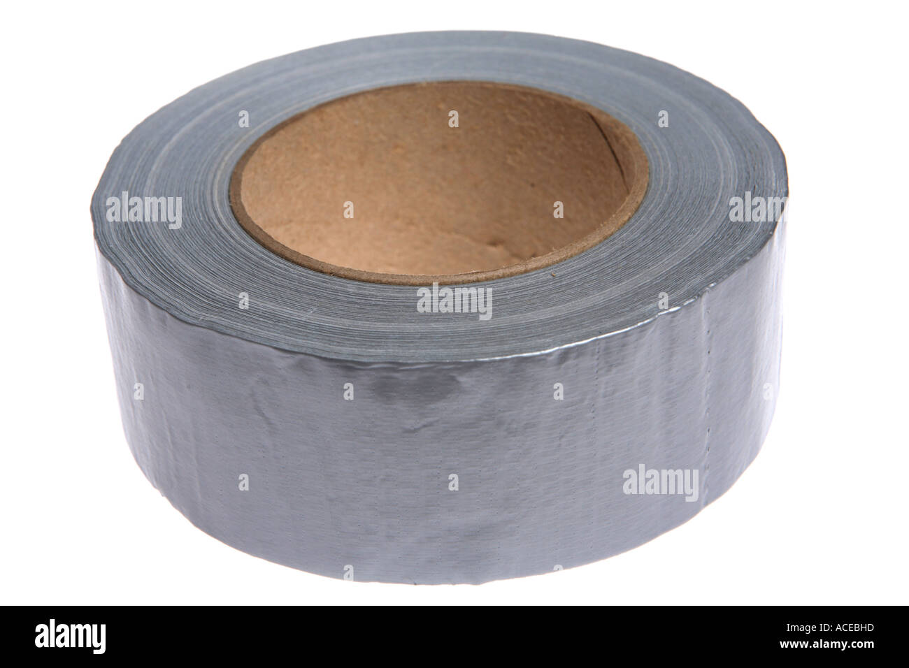 Duct tape hi-res stock photography and images - Alamy