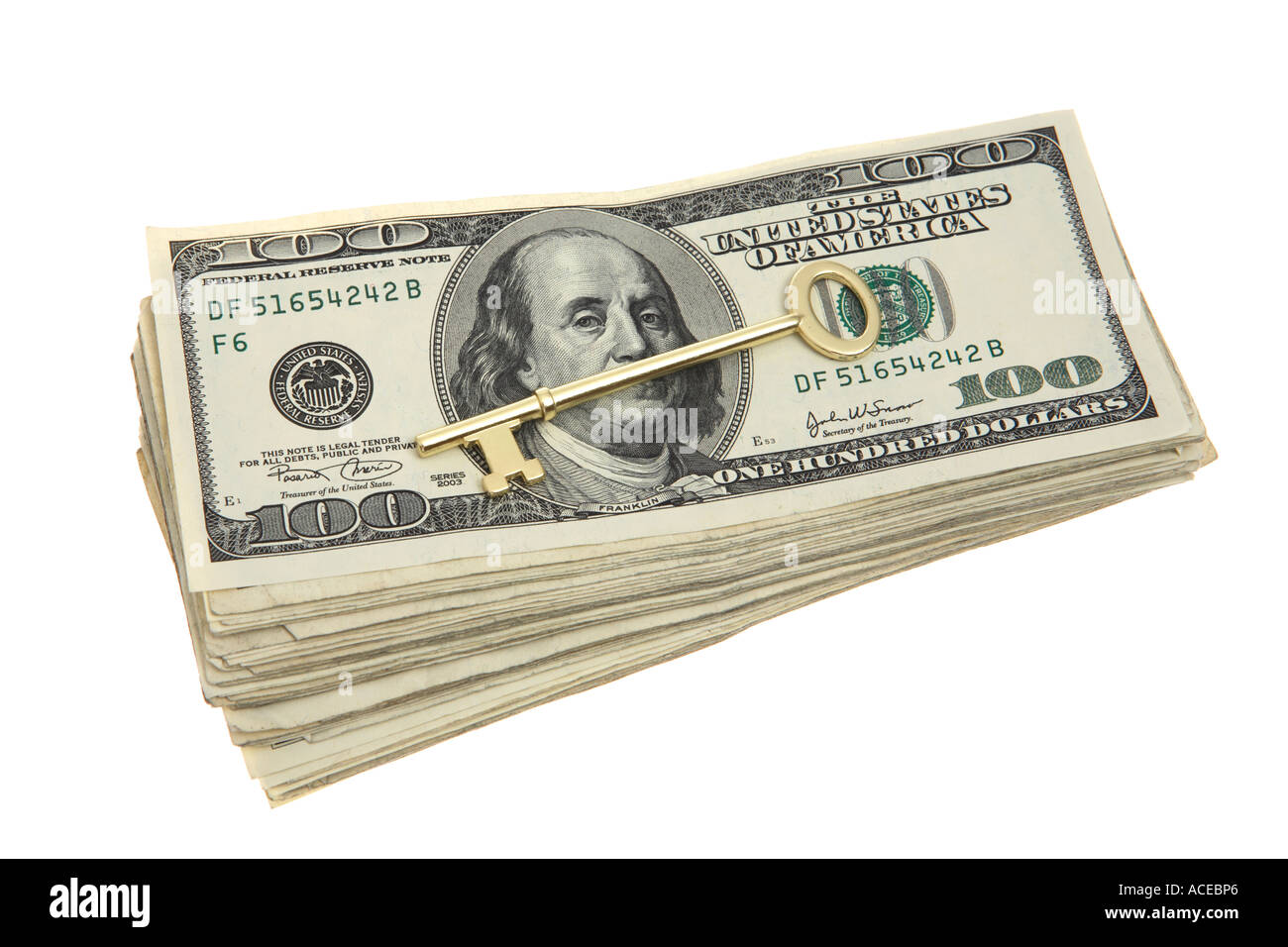 Money stack silhouette Cut Out Stock Images & Pictures - Alamy