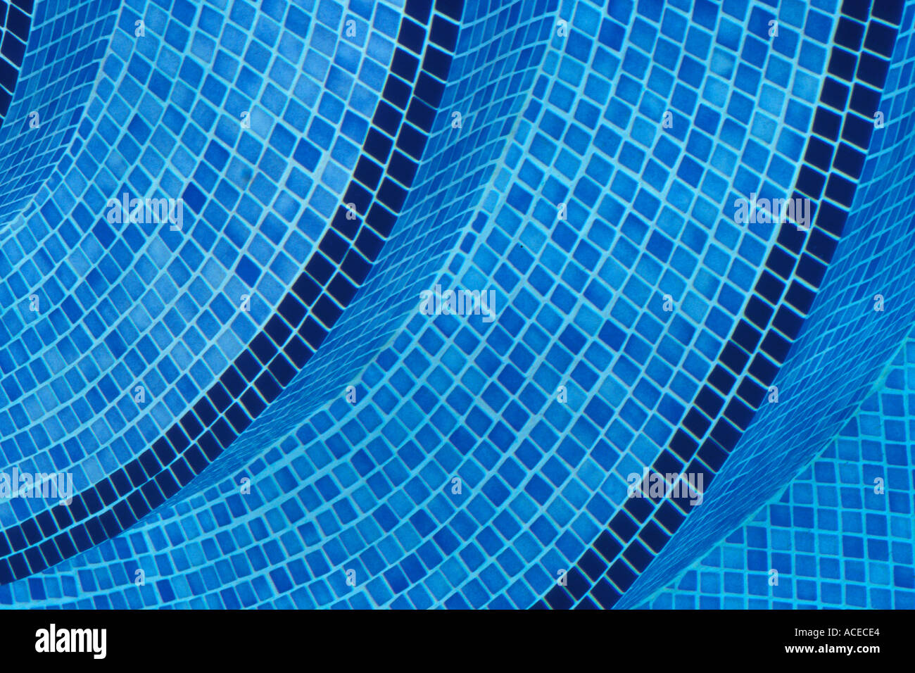 Inviting shallow pool hi-res stock photography and images - Alamy