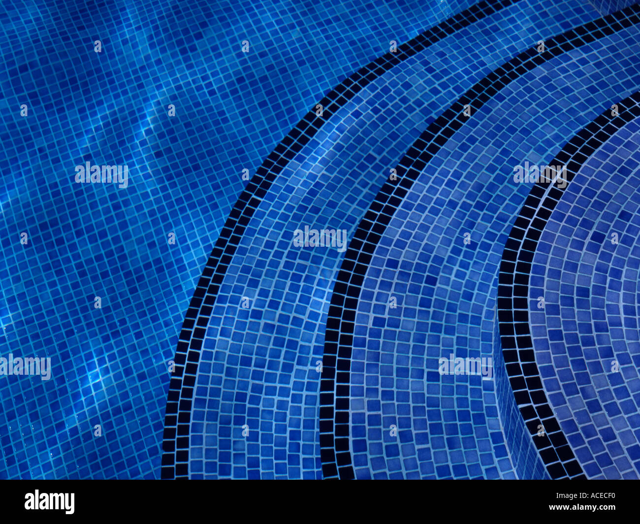 Inviting shallow pool hi-res stock photography and images - Alamy