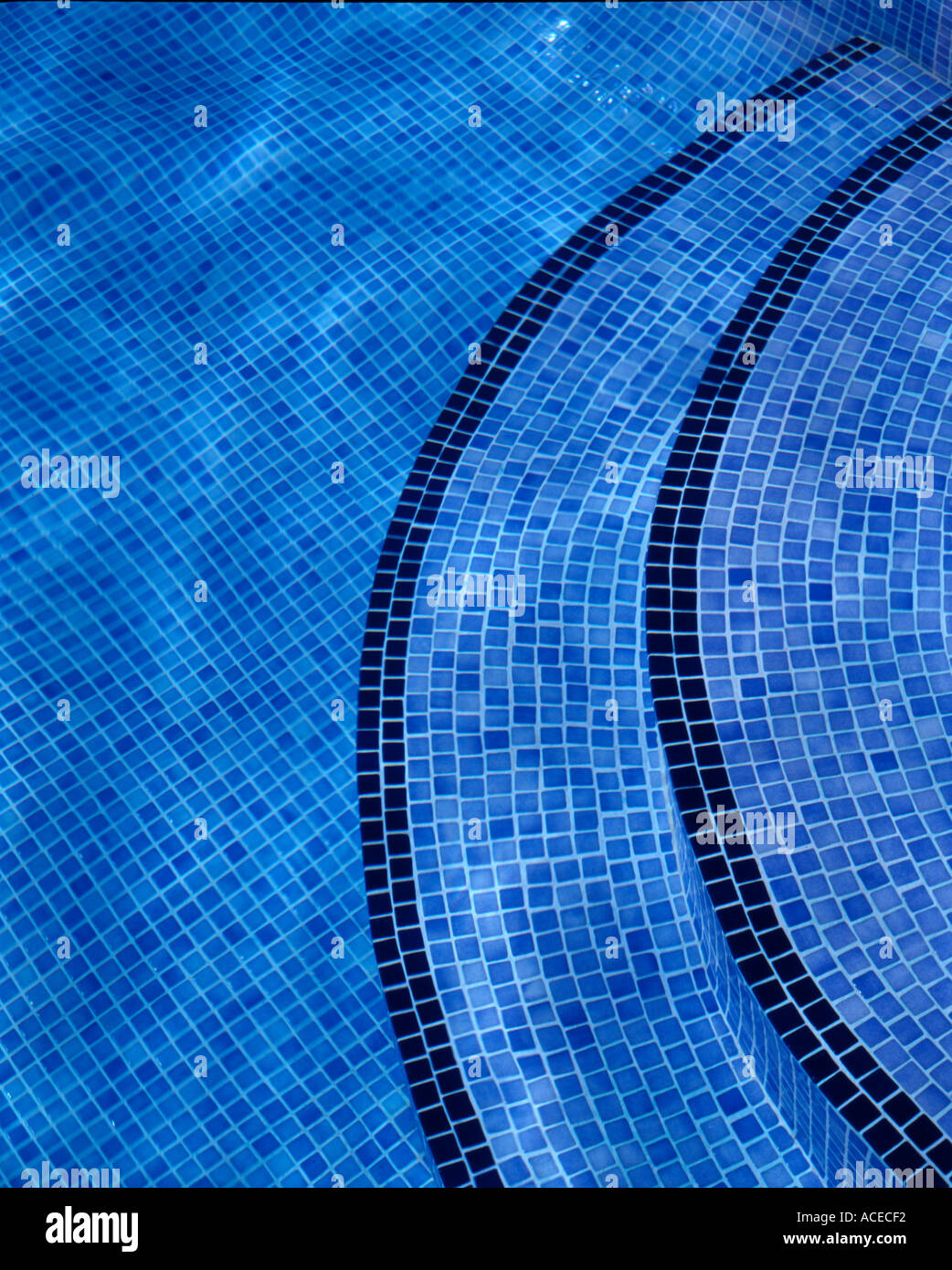 Inviting shallow pool hi-res stock photography and images - Alamy