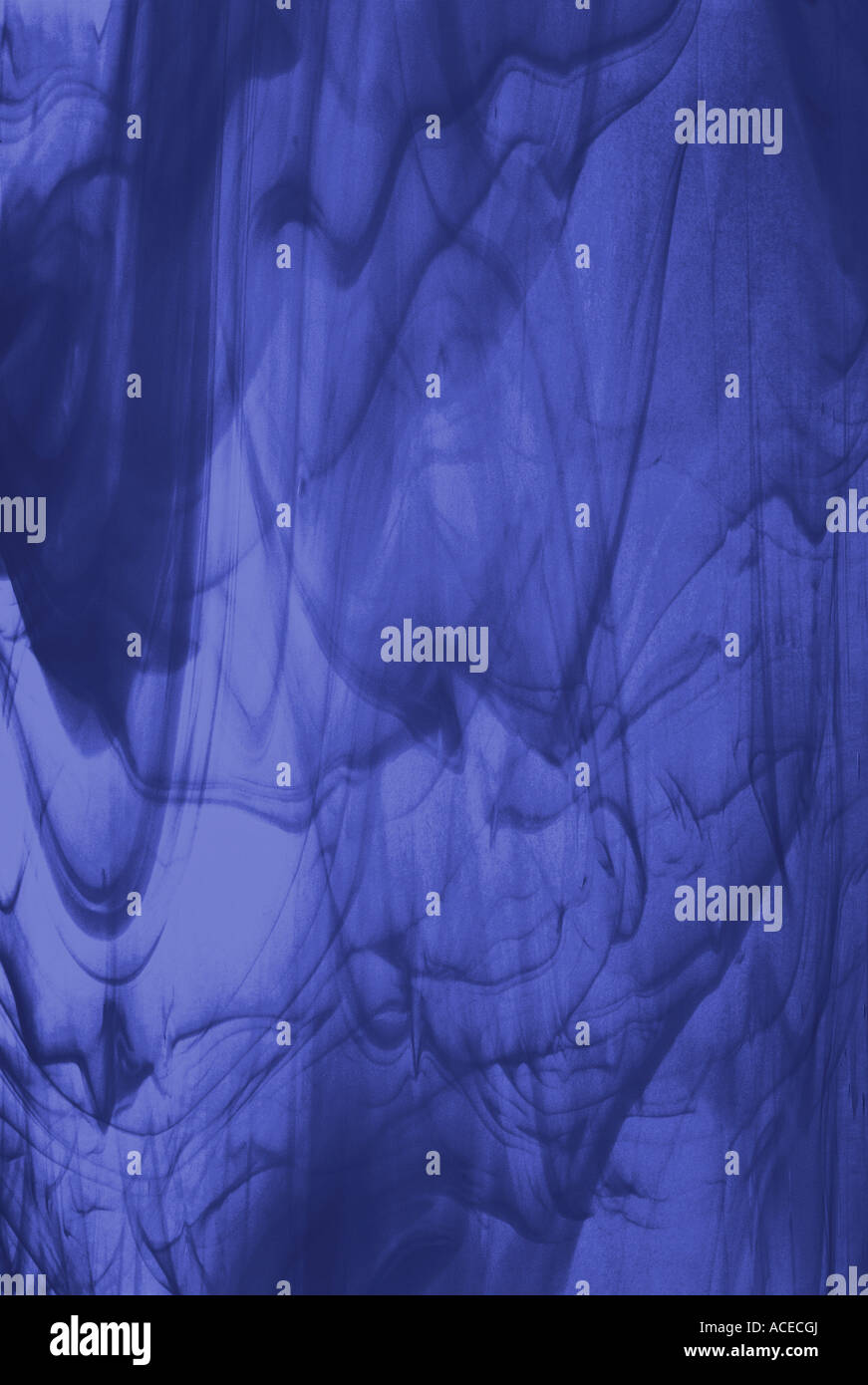 liquid pouring into liquid Stock Photo - Alamy