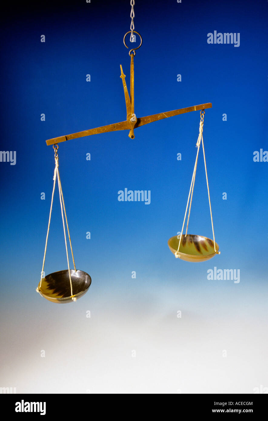 Antique scales hi-res stock photography and images - Alamy