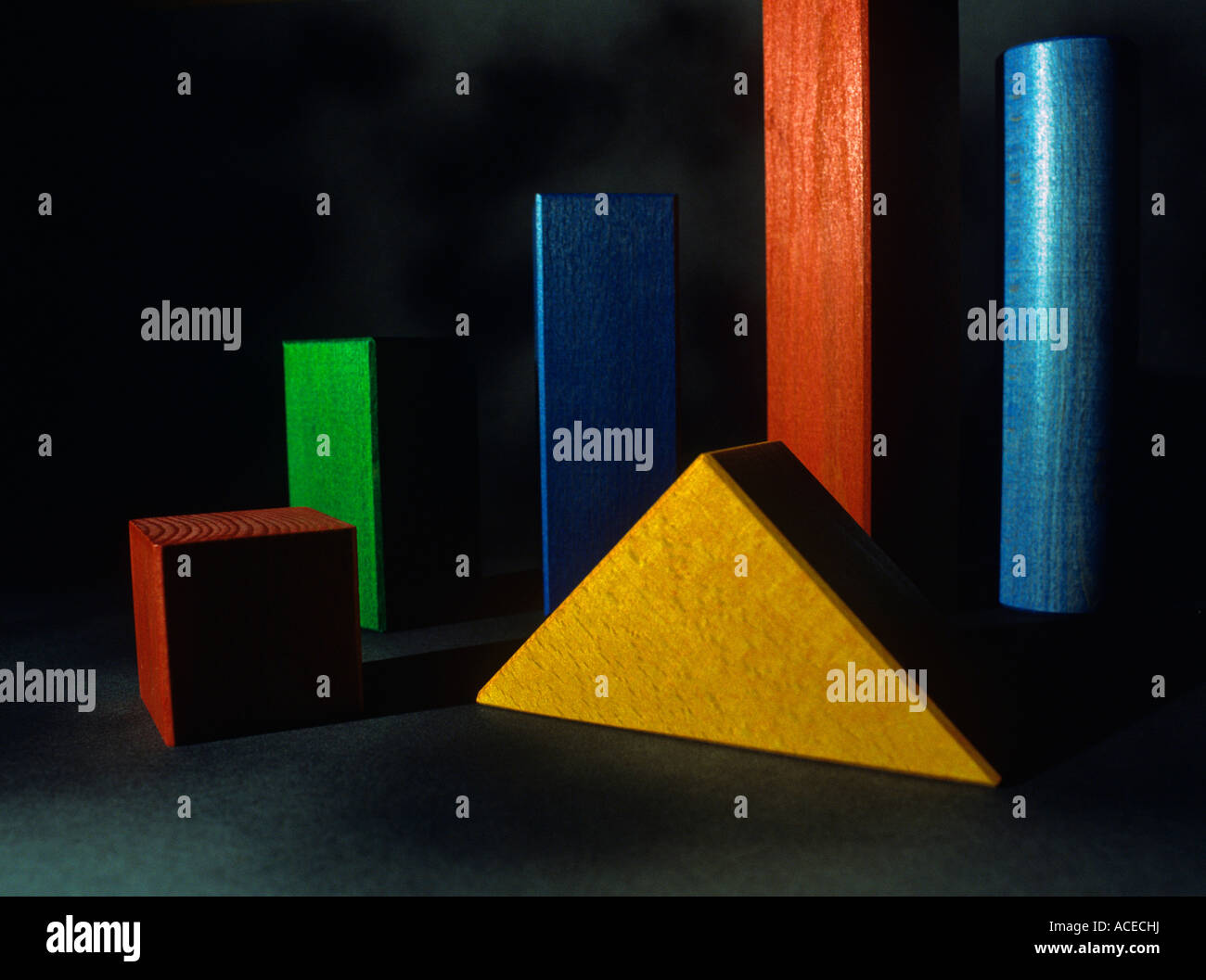 Clinker blocks hi-res stock photography and images - Alamy