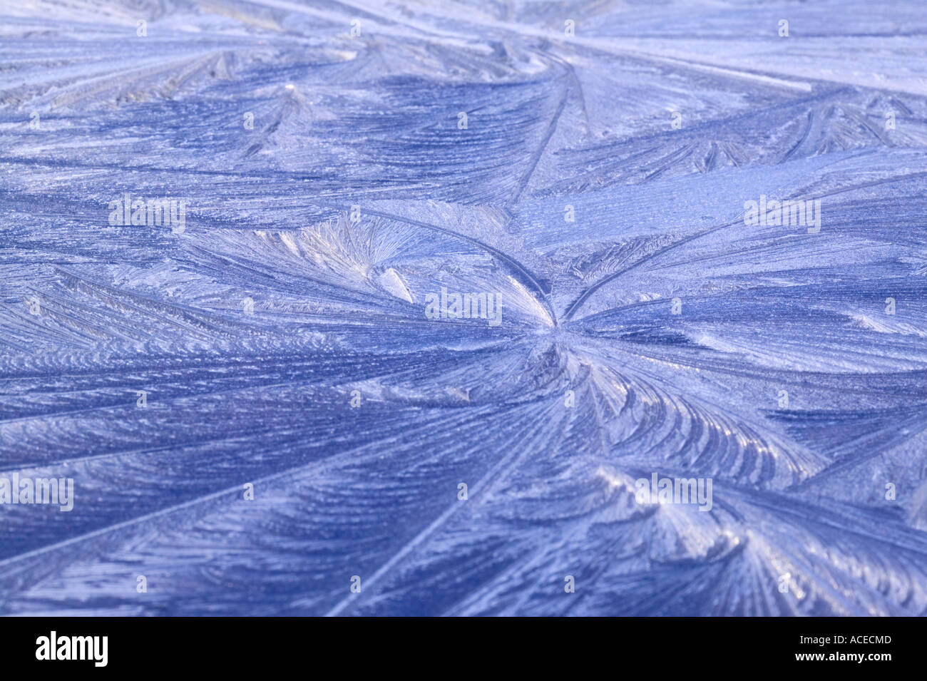 Creeping ice hi-res stock photography and images - Alamy