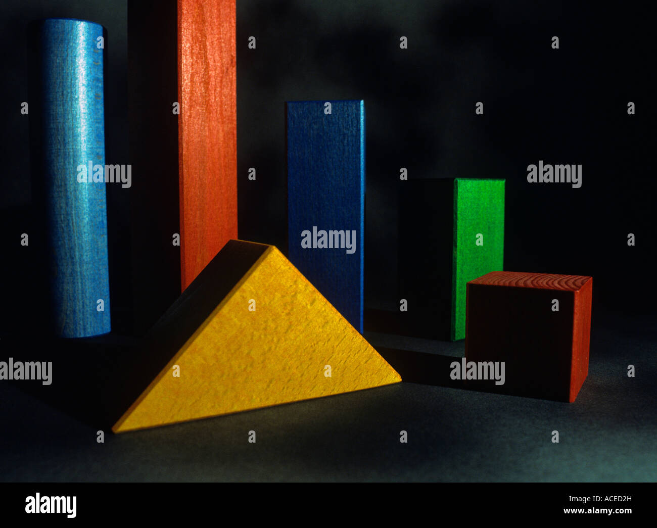 Clinker blocks hi-res stock photography and images - Alamy