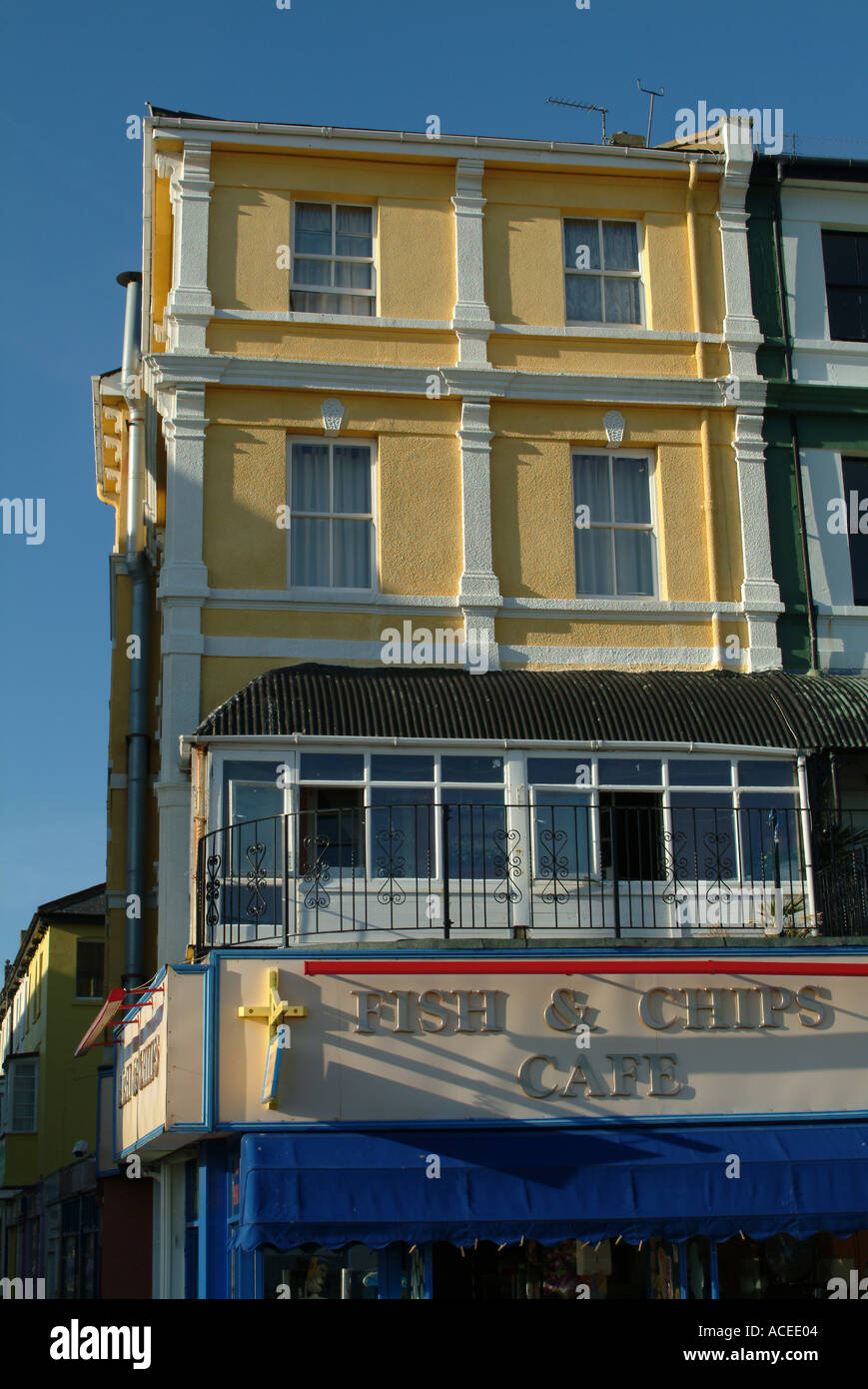 Bognor shop hi-res stock photography and images - Alamy