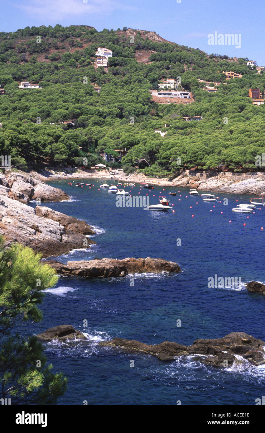 Aiguafreda spain hi-res stock photography and images - Alamy