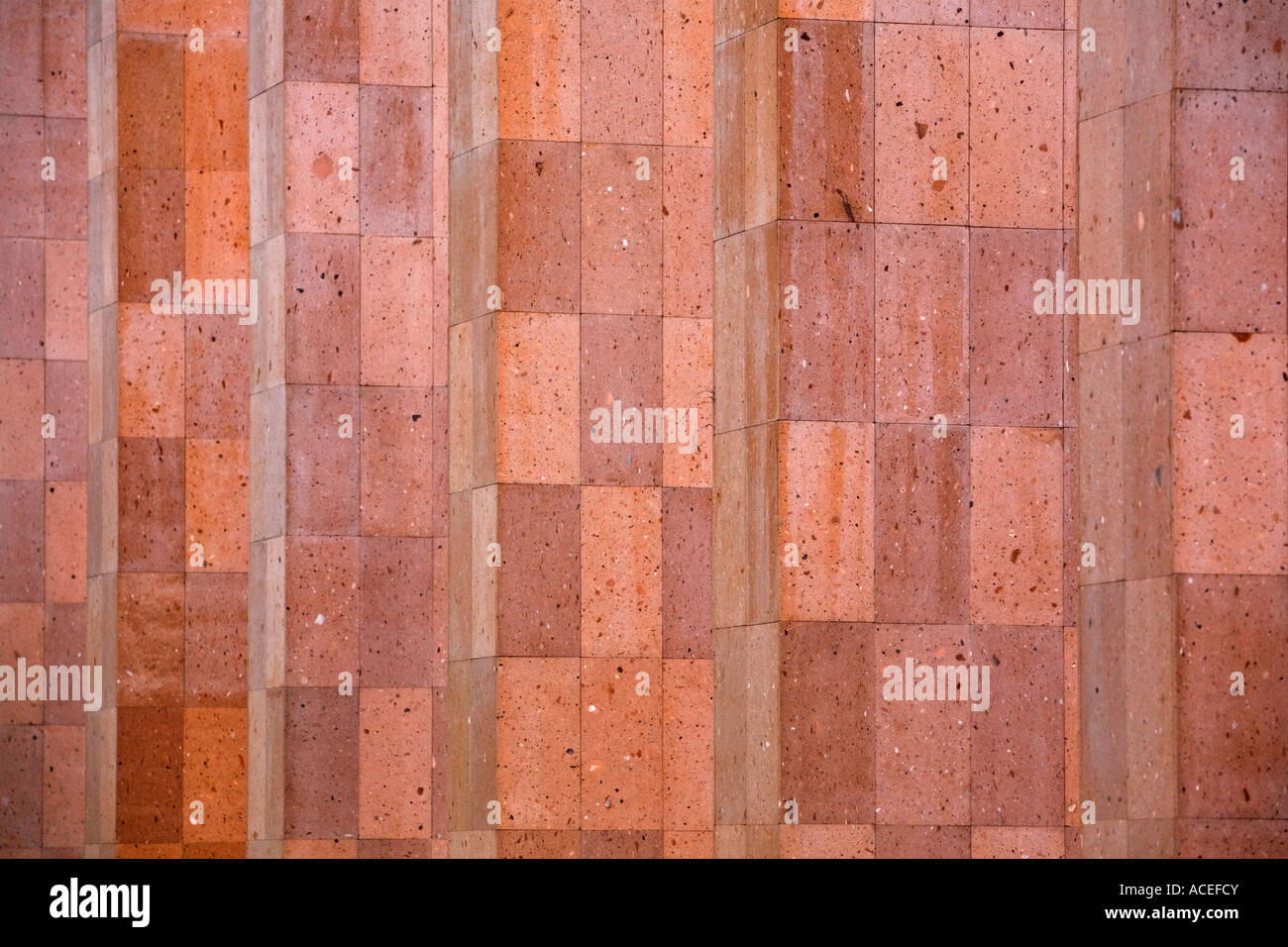 Checkerboard panel hi-res stock photography and images - Alamy