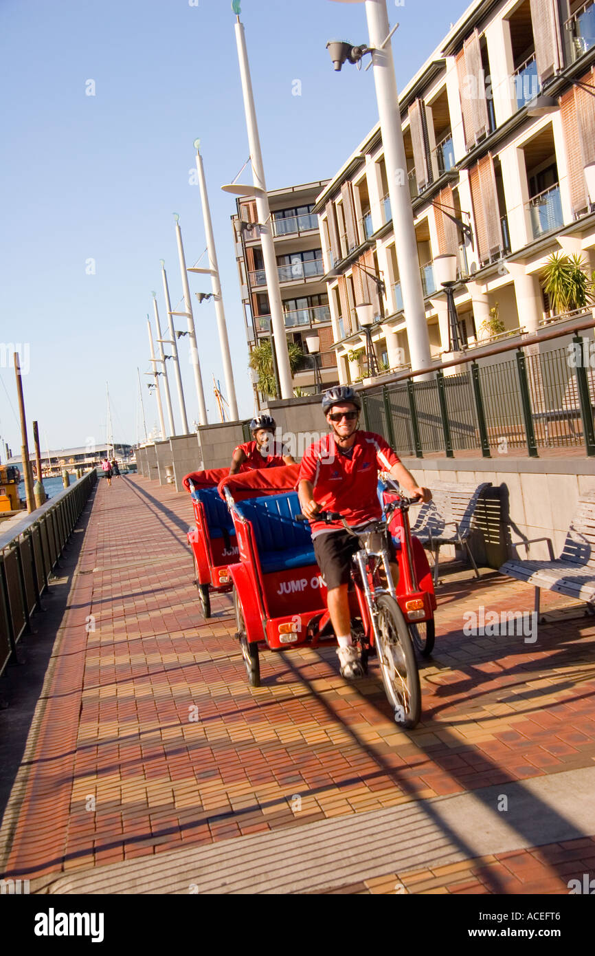 Pedicycle hi-res stock photography and images - Alamy