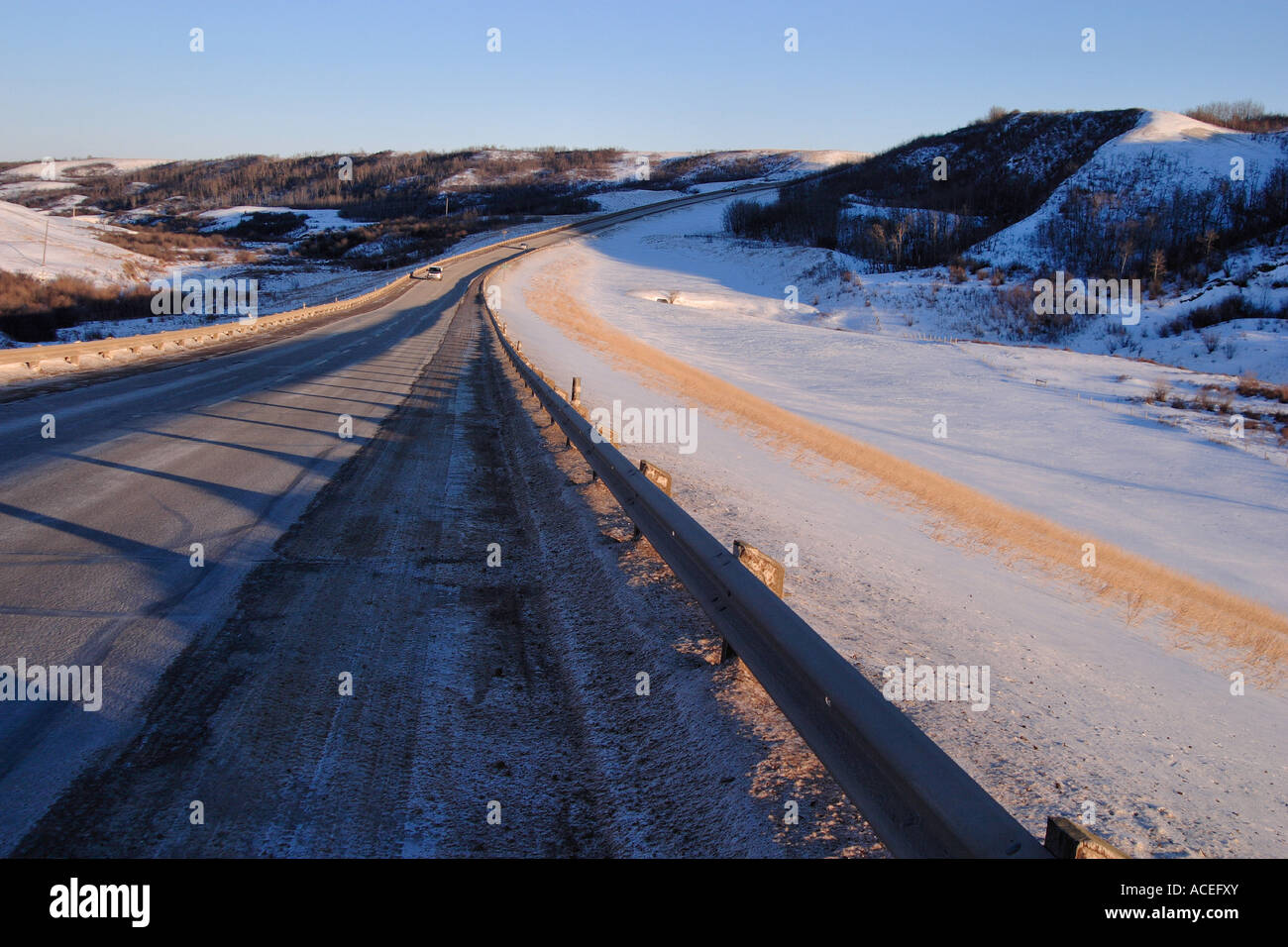 Ribstone hi-res stock photography and images - Alamy