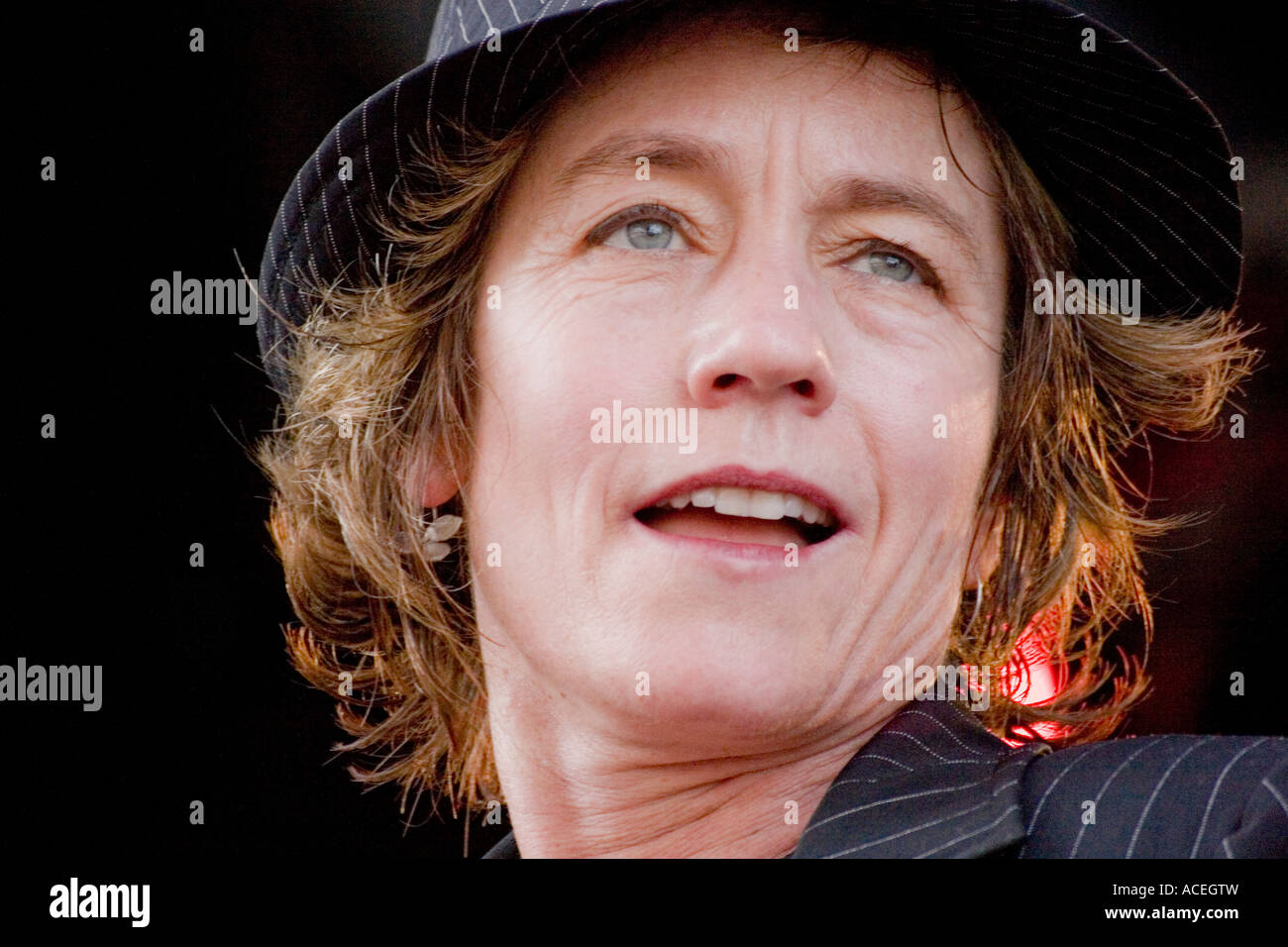 French canadian folk dance hi-res stock photography and images - Alamy