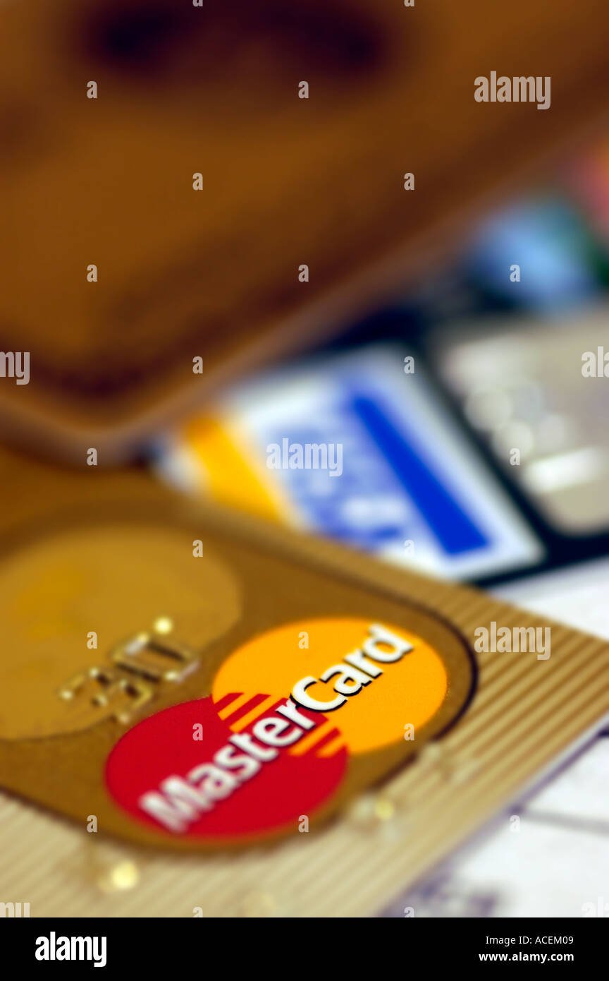 Cardsystems hi-res stock photography and images - Alamy