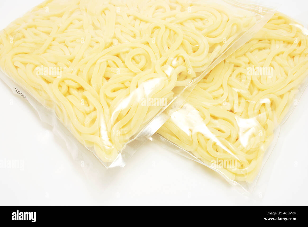 Packets packaging hi-res stock photography and images - Alamy