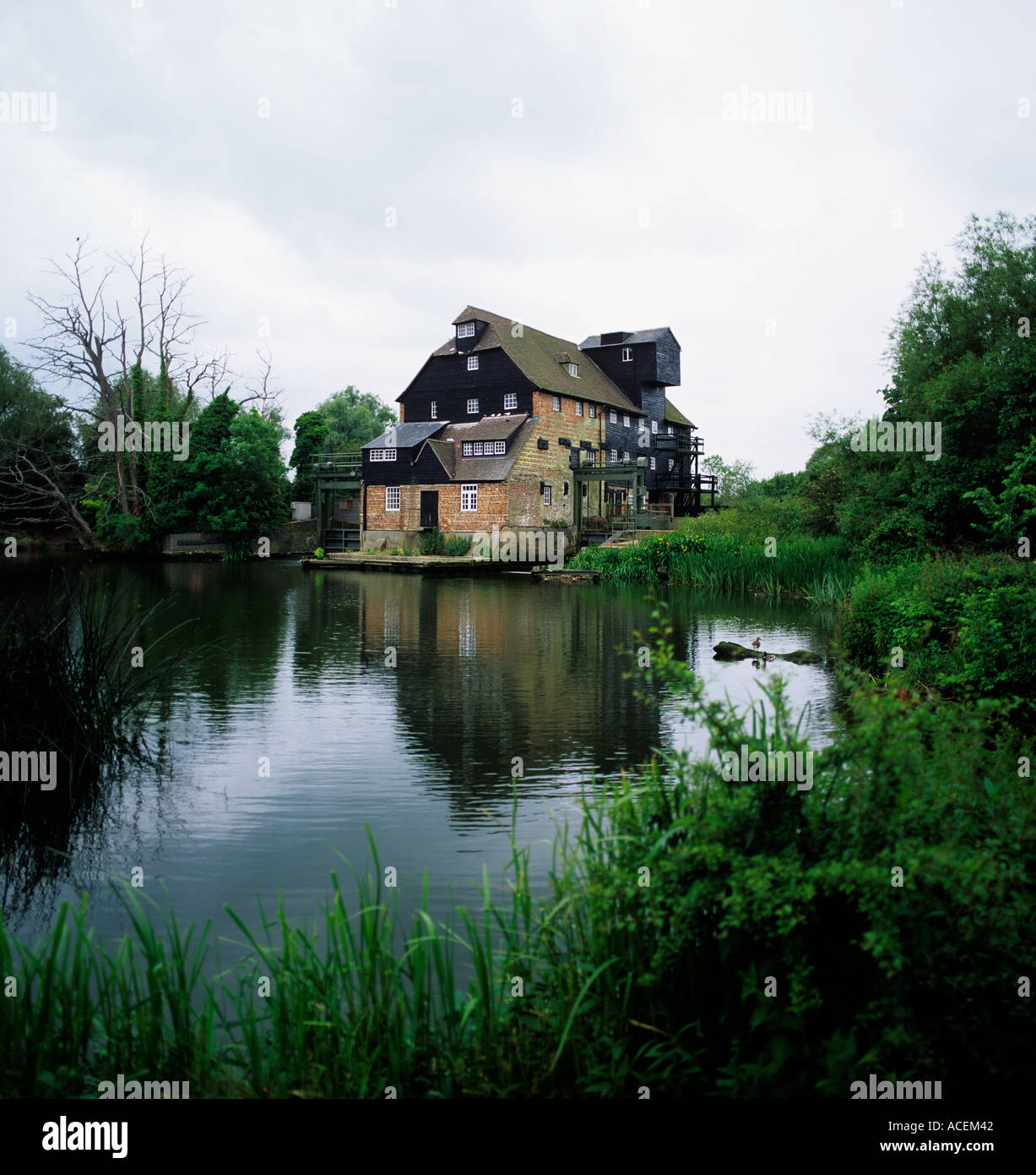 Near huntingdon hi-res stock photography and images - Alamy