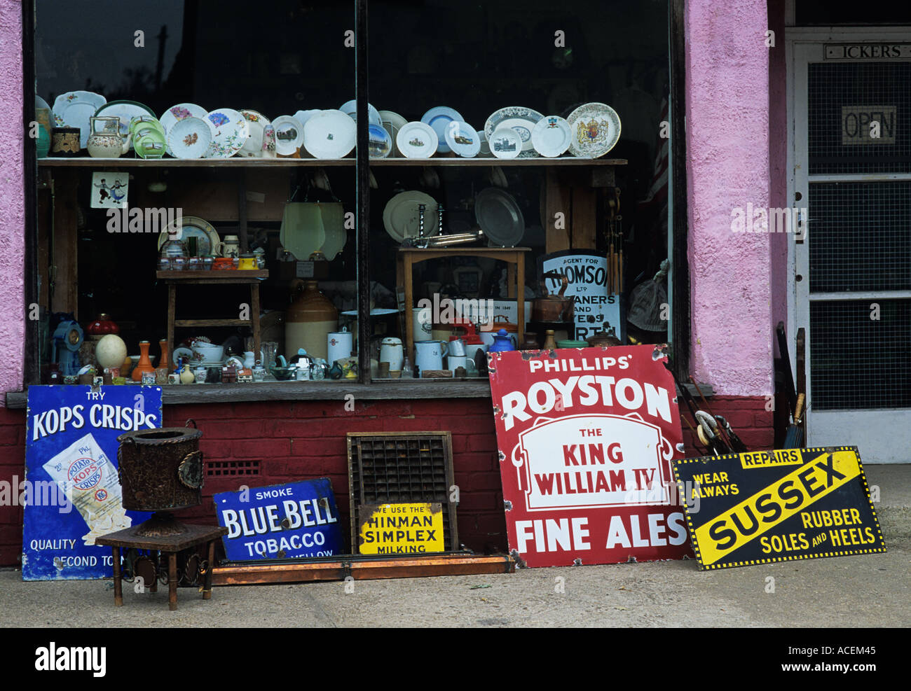 Ickleton Cambridgeshire High Resolution Stock Photography and Images ...