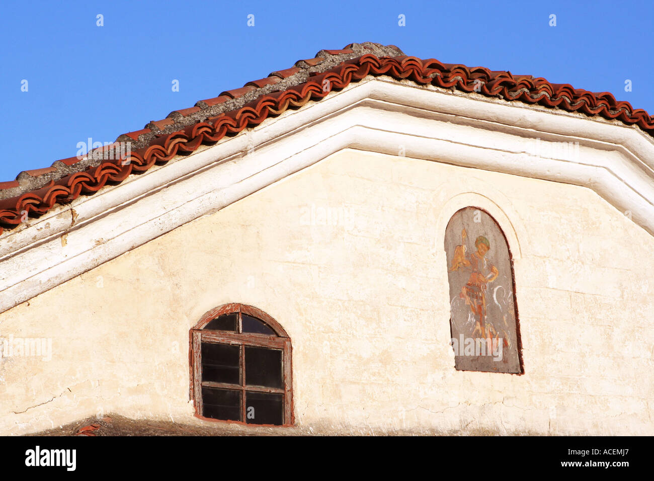 St george sound hi-res stock photography and images - Alamy