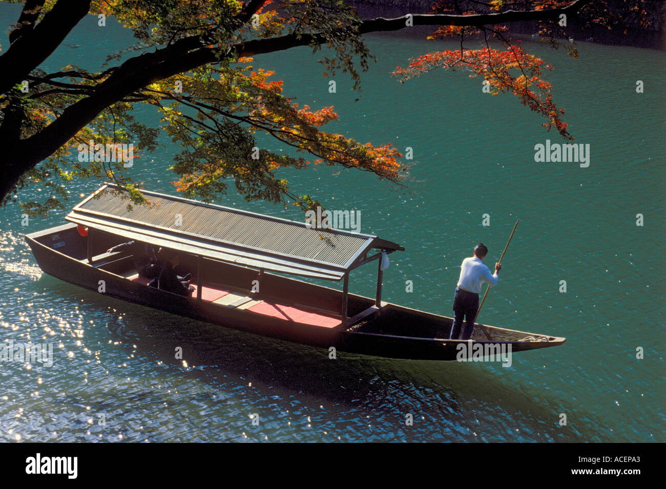 Human Powered Boat High Resolution Stock Photography and Images - Alamy