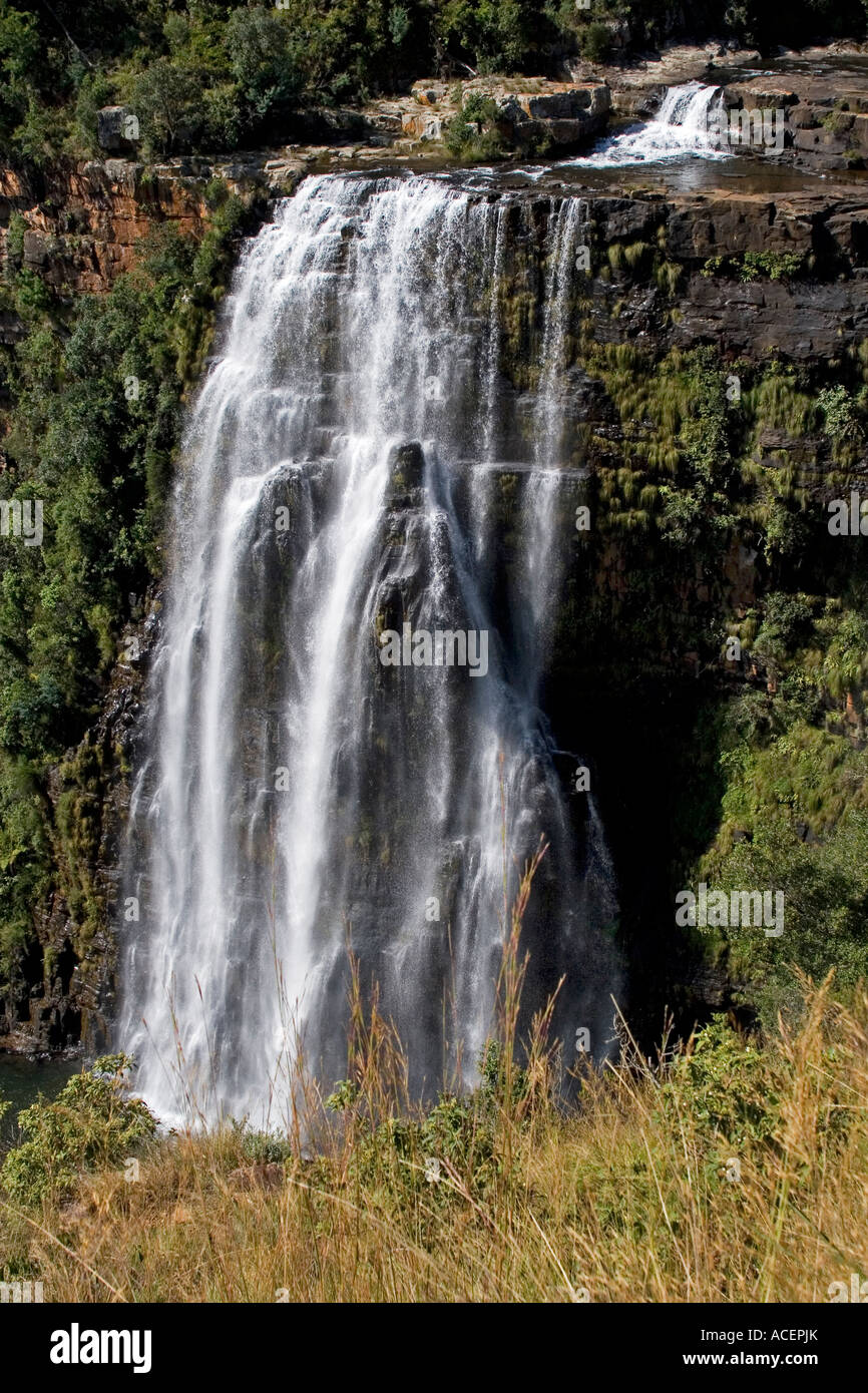 Eastern Transvaal High Resolution Stock Photography and Images - Alamy