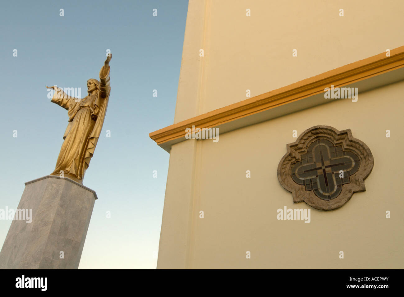 Catedral de Nuestra Señora de Guadalupe (Cathedral of Our Lady of ...