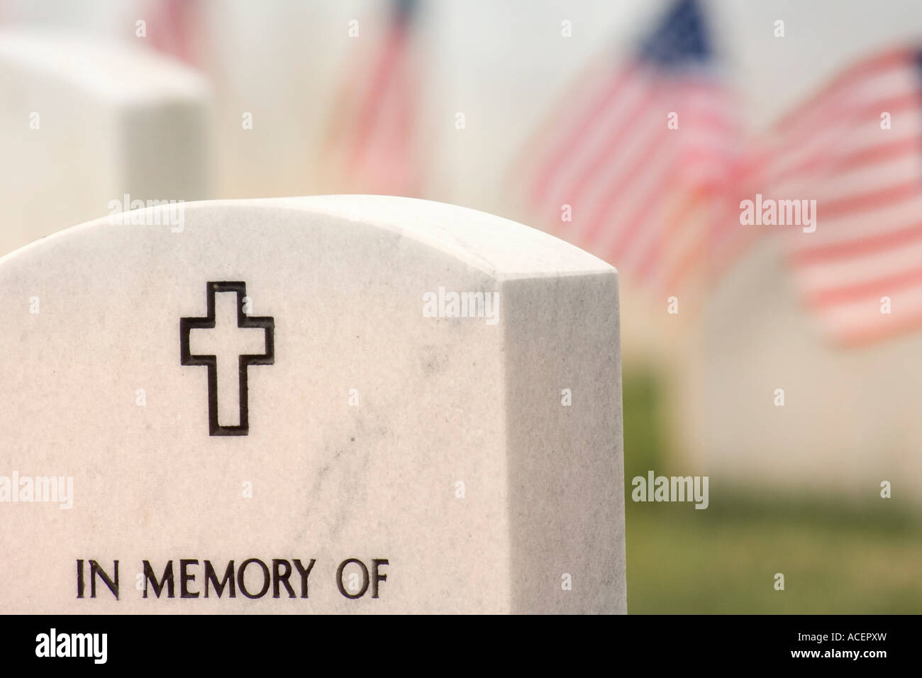 Memorial Day, Fort Rosecrans, San Diego, California Stock Photo - Alamy