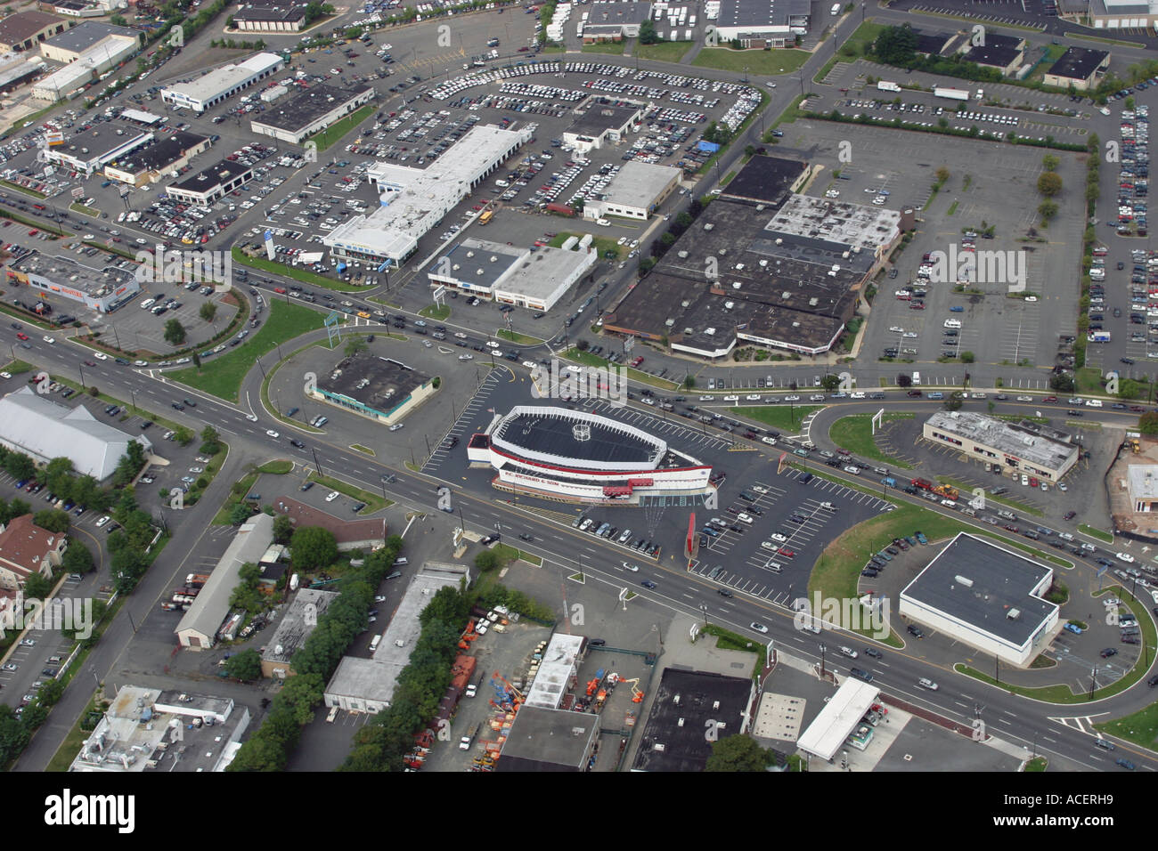 Highway s 22 hi-res stock photography and images - Alamy